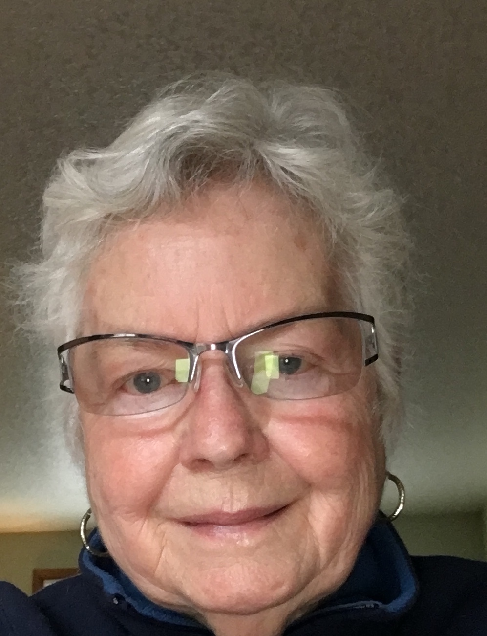 Sliver of Joy | Talking Writing